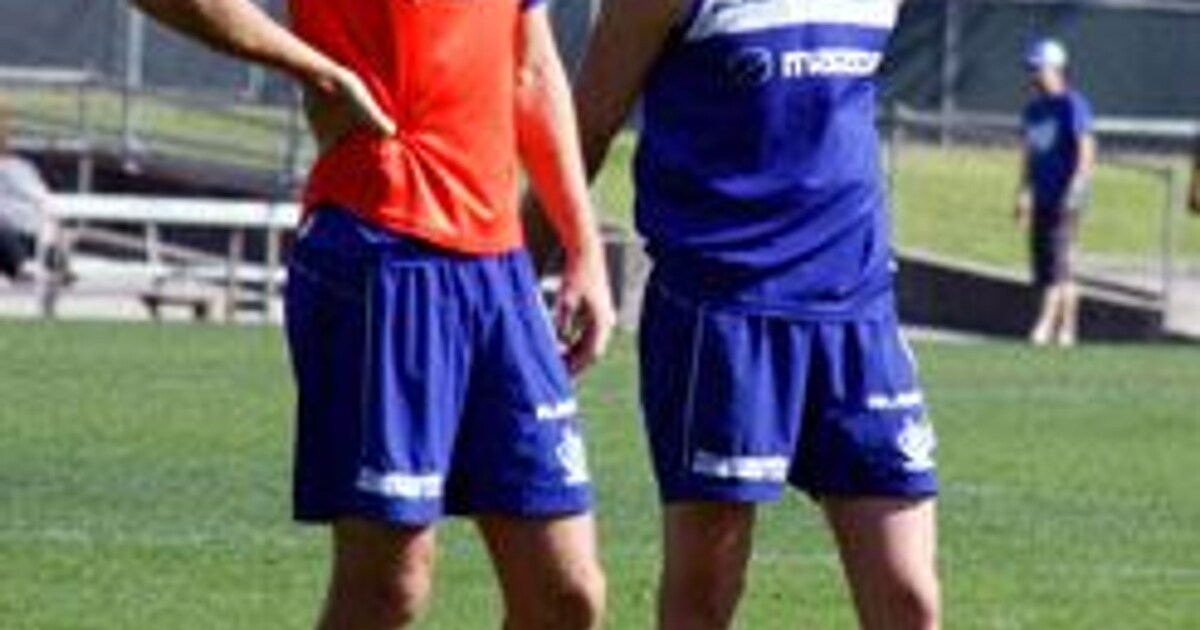 EXCLUSIVE: Delaney's debut