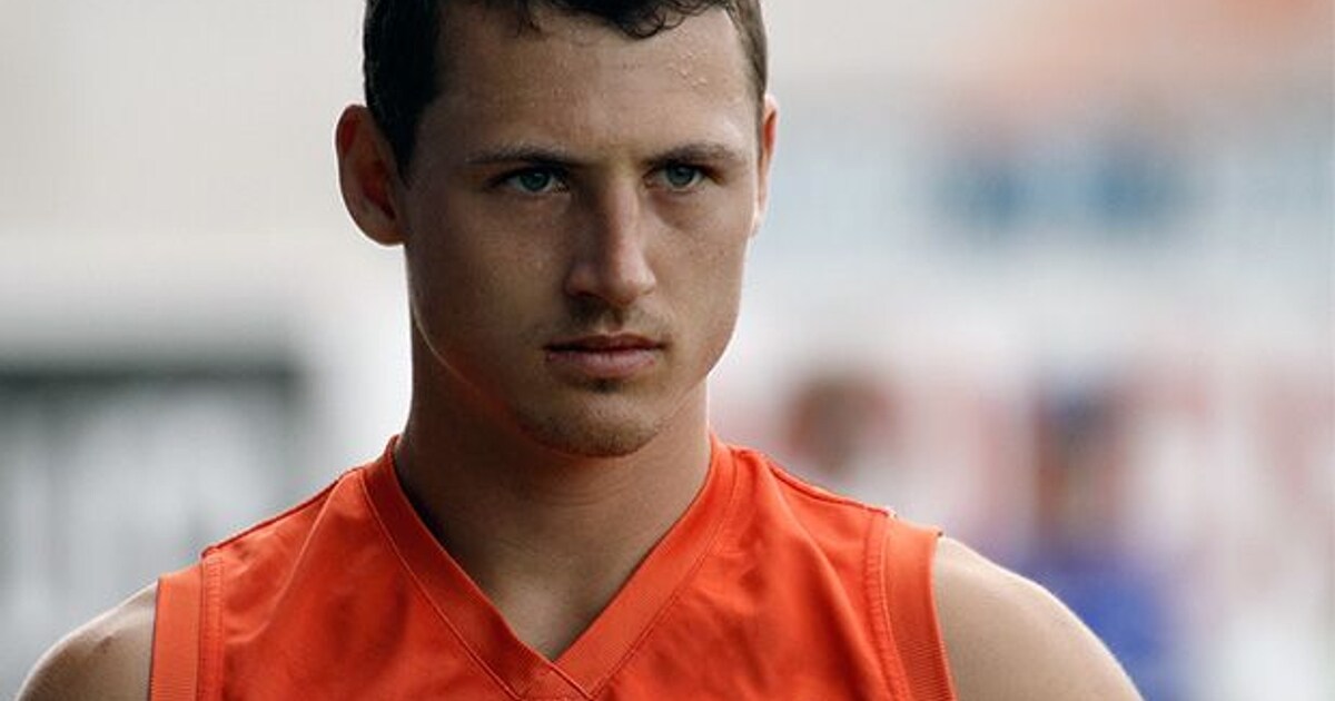 Jacobs leaps into new future