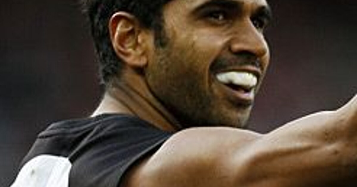 Lovett heads to Saints for first-round selection