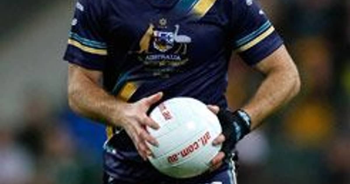 Harvey facts: Honours