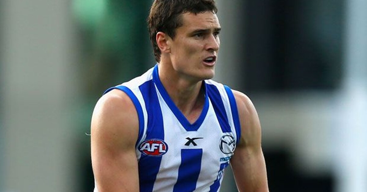 Scott Thompson accepts reprimand