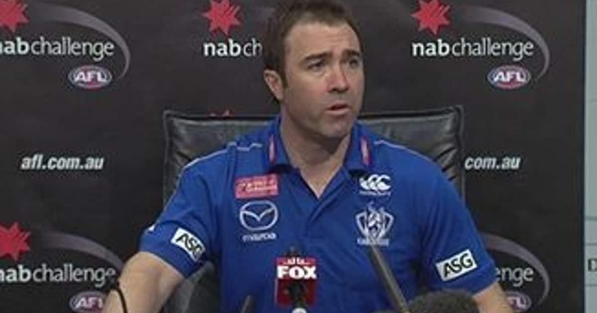 Scott, Hardwick on roof