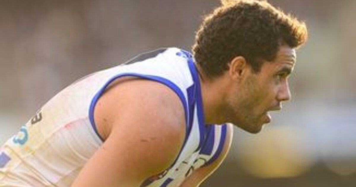 2013 Review: Daniel Wells