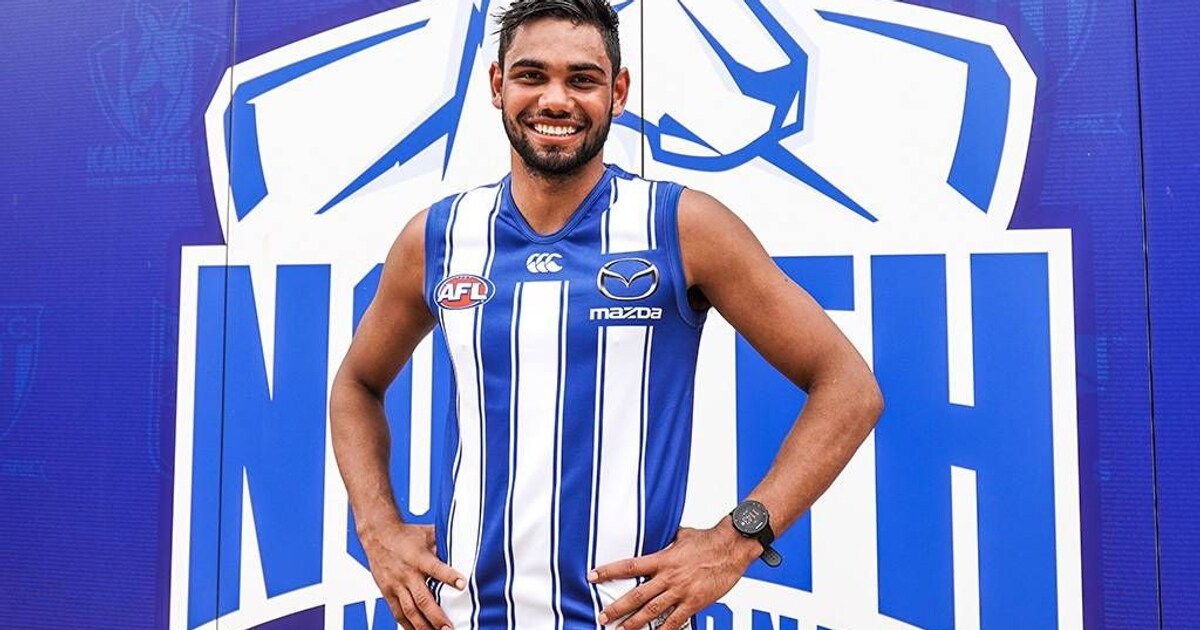 2020 guernsey released