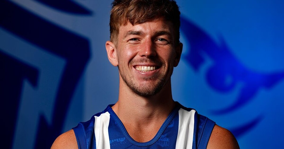 Dumont ready to impact