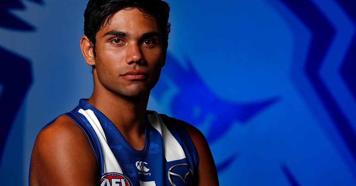 Thomas to debut