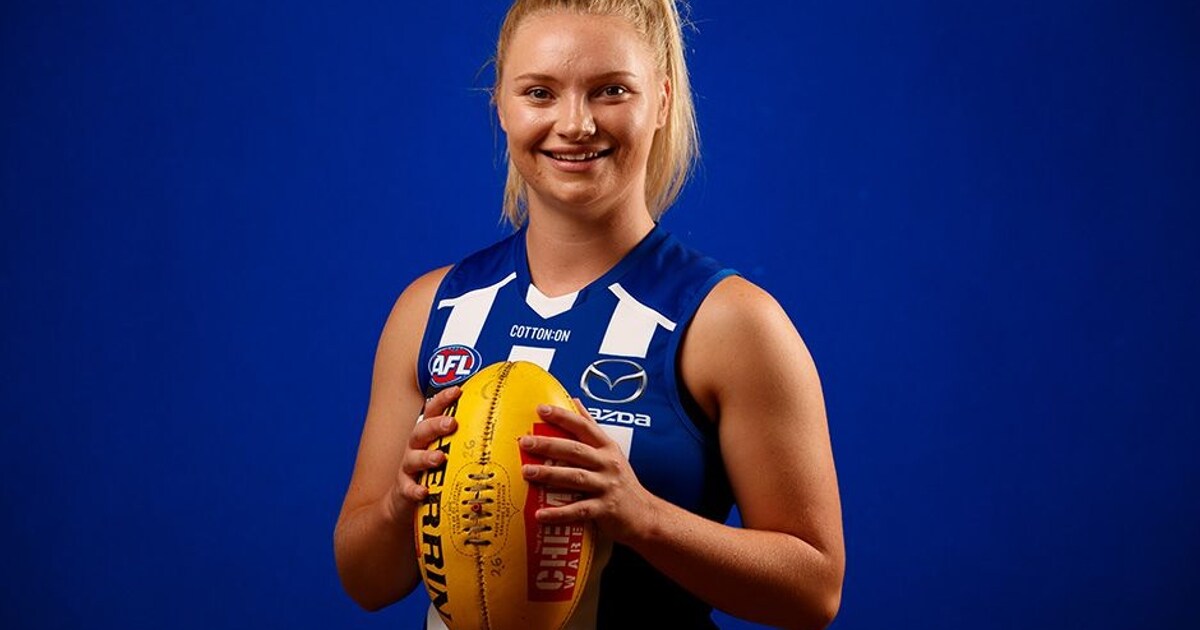 Bannister eyes comeback