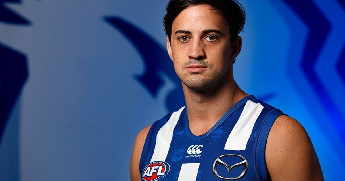 Statement: Taylor Garner
