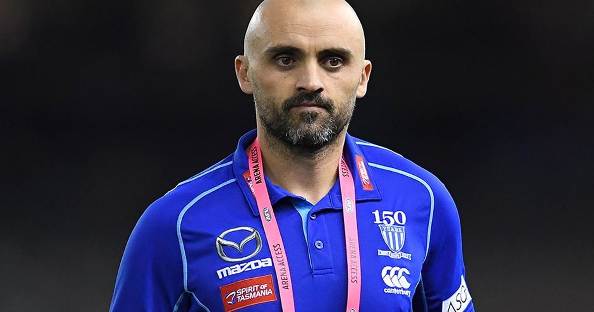 Shaw focused on Suns