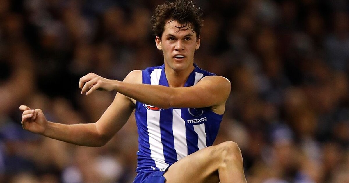 First-year review: Curtis Taylor