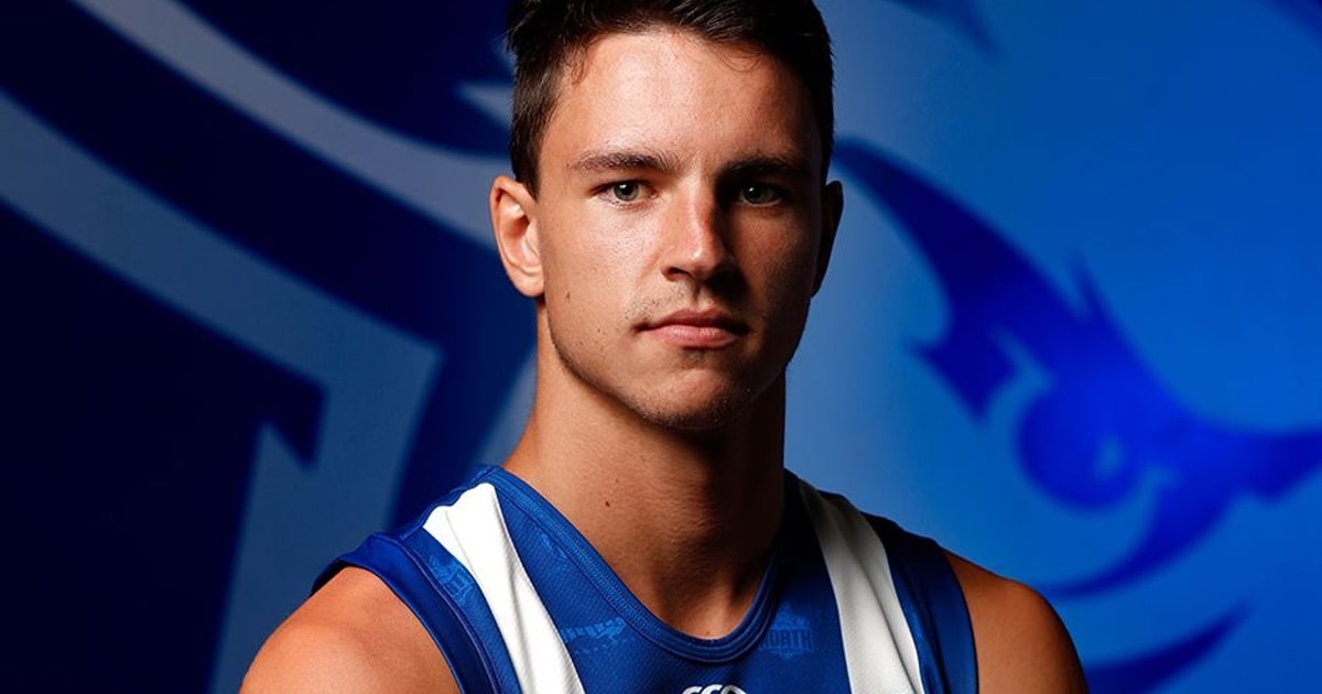 LDU: Bring on year two