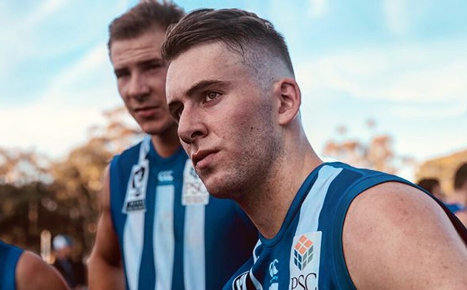 2018 Review: Cunningham