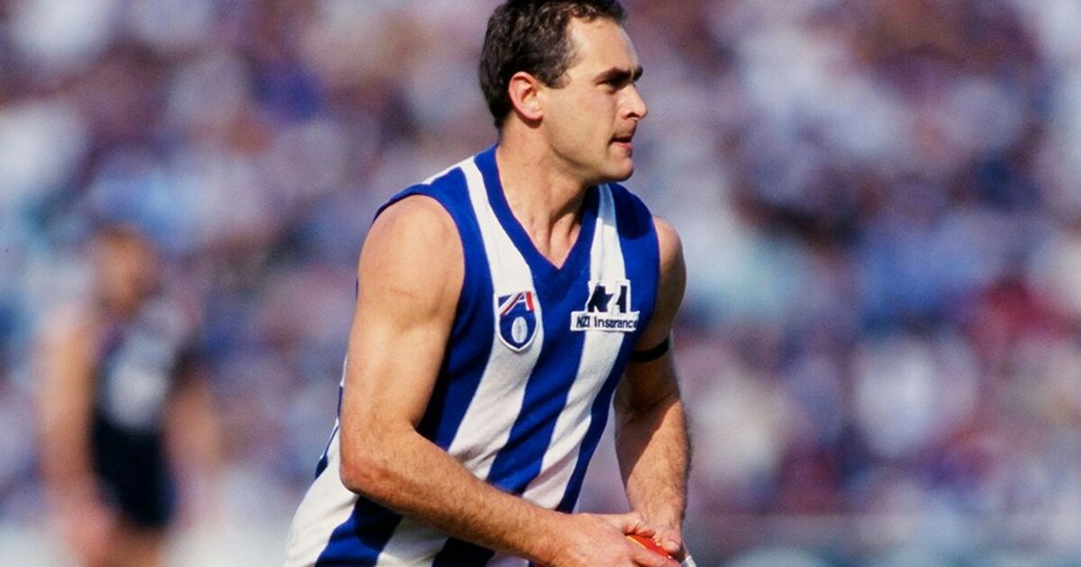 150 Profiles: Wayne Schwass