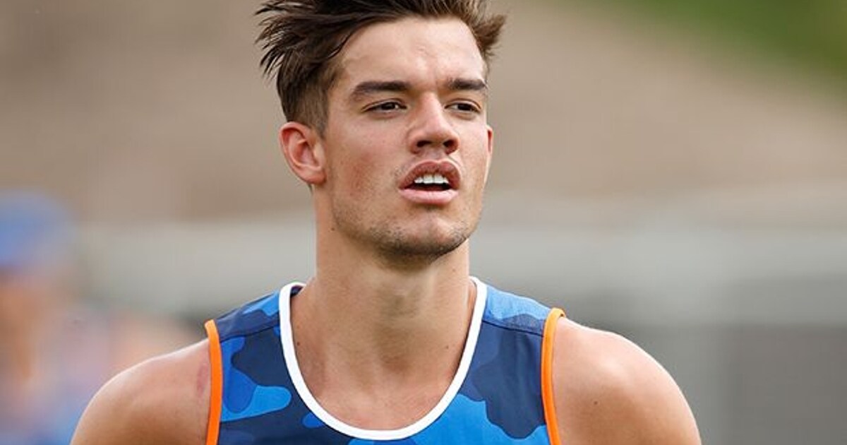 Jy Simpkin Statement