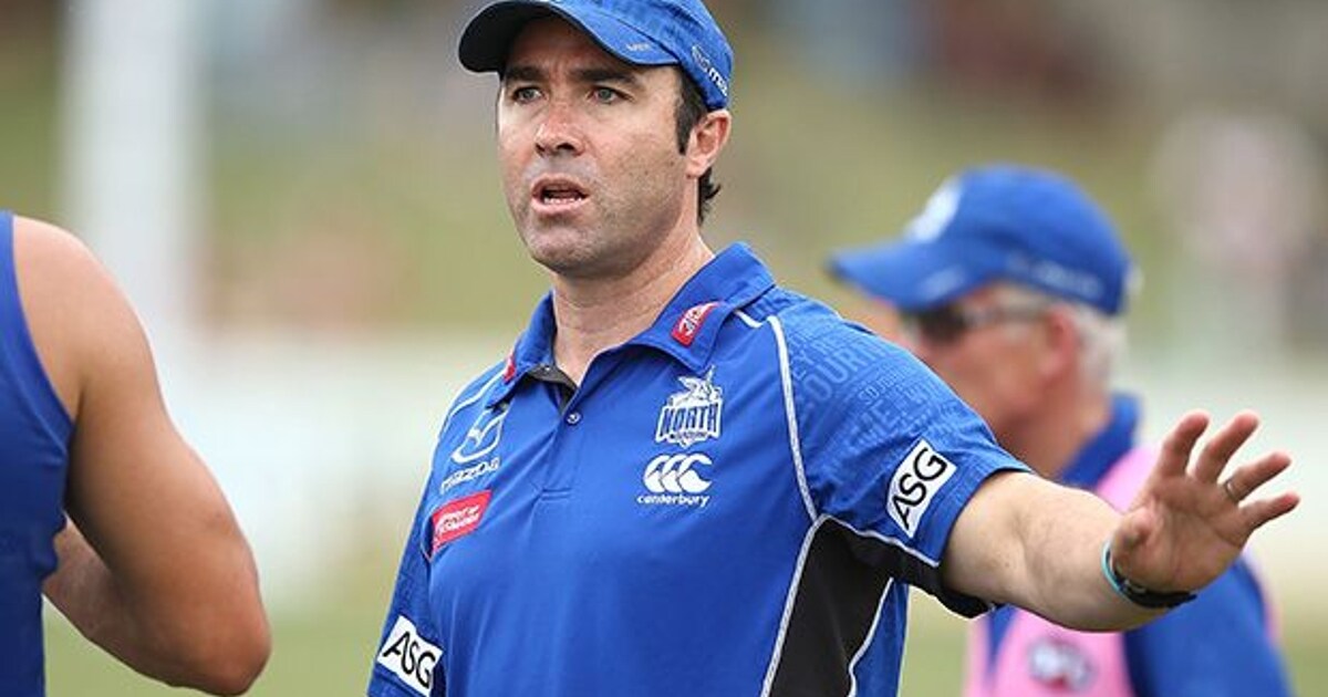 Fighting all the way