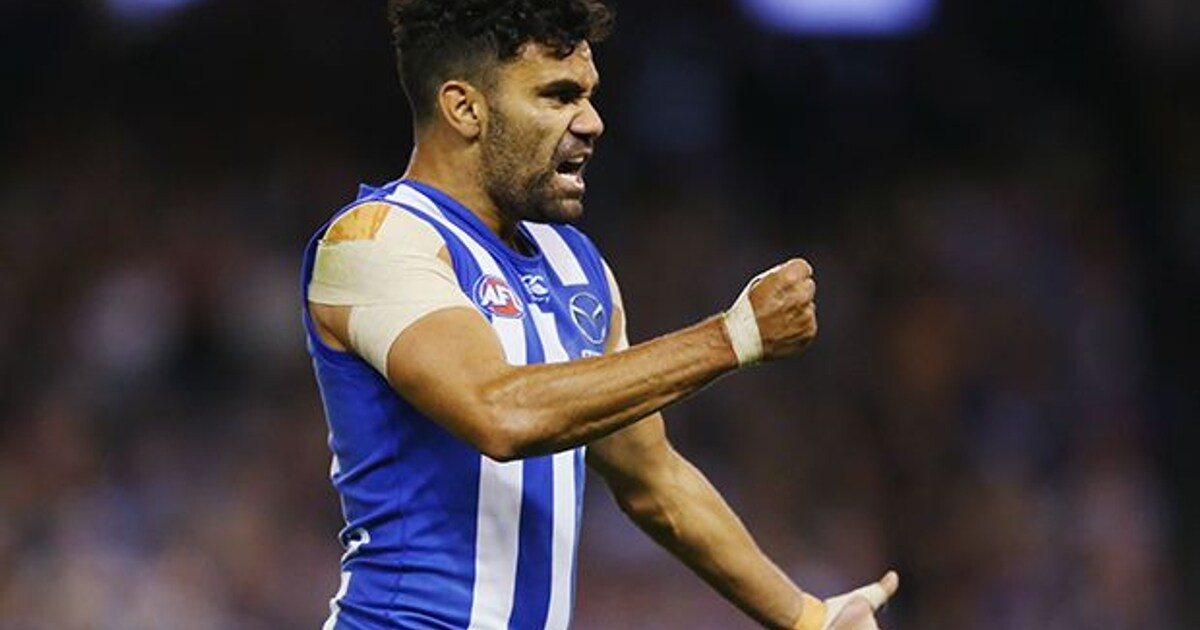 Lindsay Thomas retires