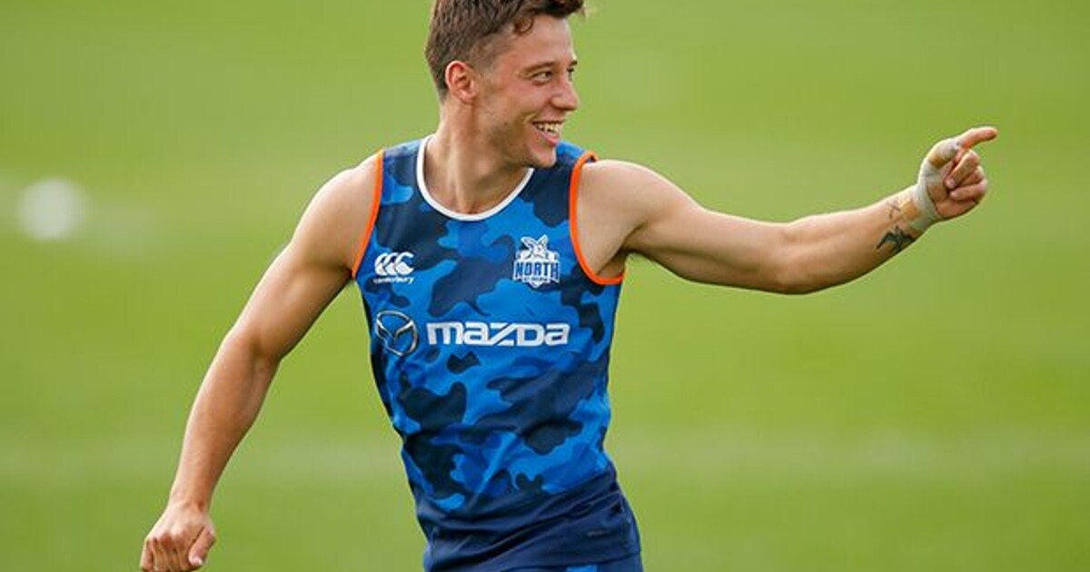 Hrovat brings pressure