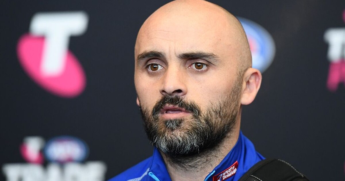 Shaw: Bonar fits the bill