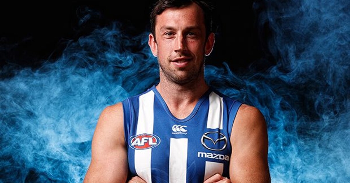 Goldstein 200: A timeline