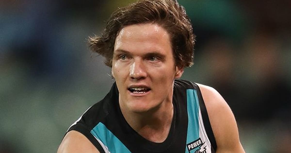 Polec: North in running