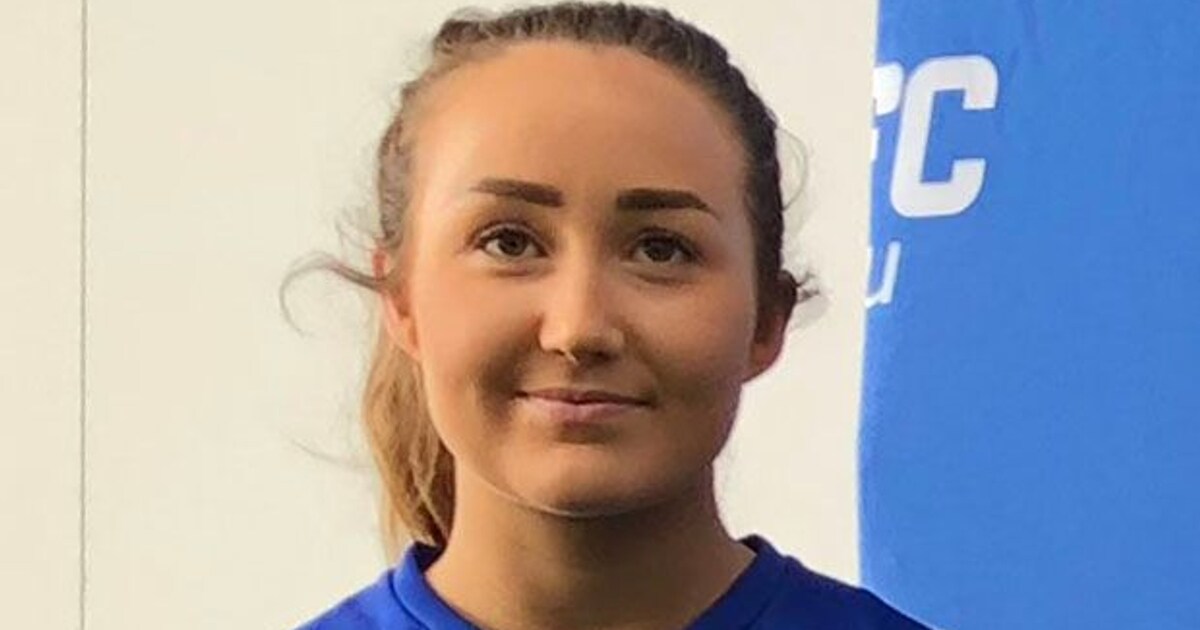 Pocket Profile: Bresnehan