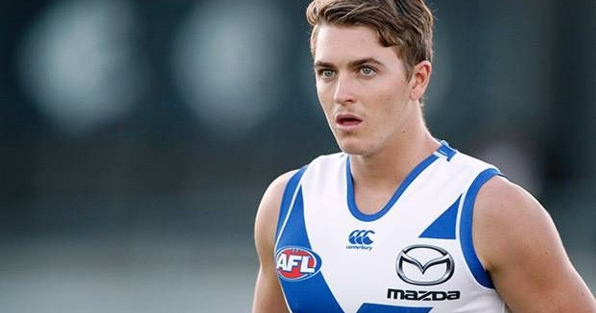 First Year Review: Tom Murphy