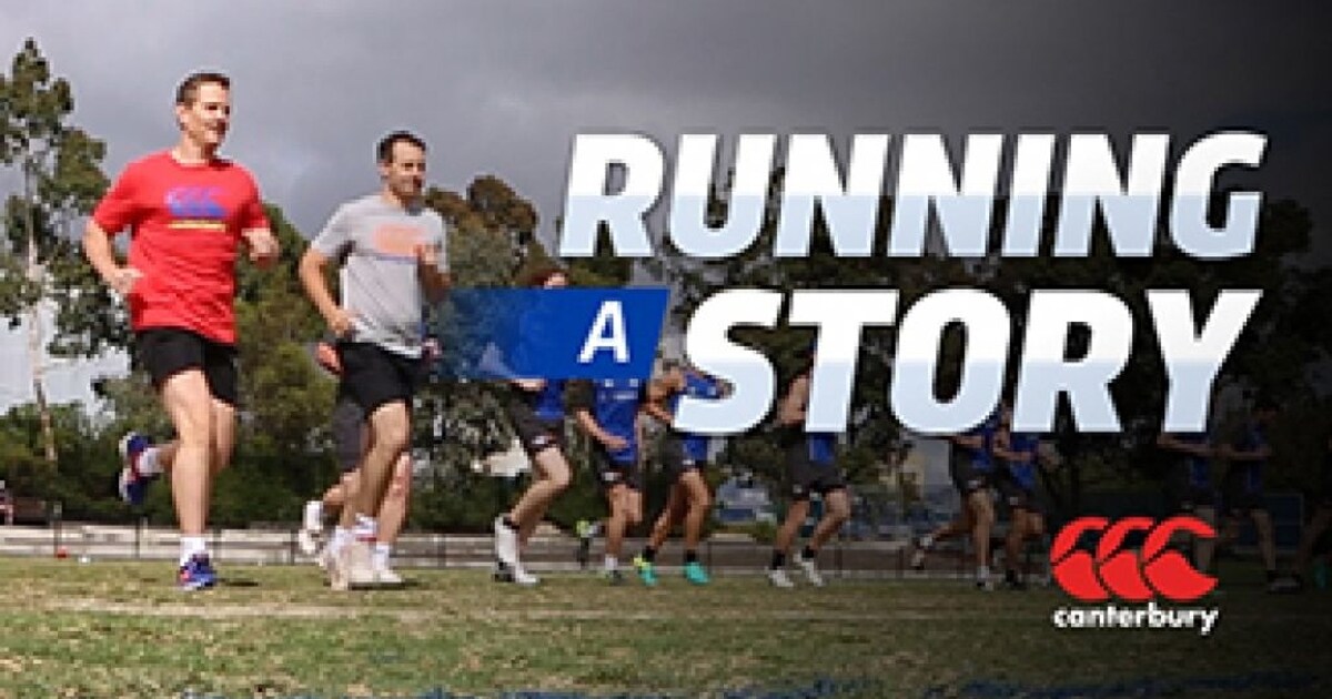 December 9, 2016: Media take on NMFC stars