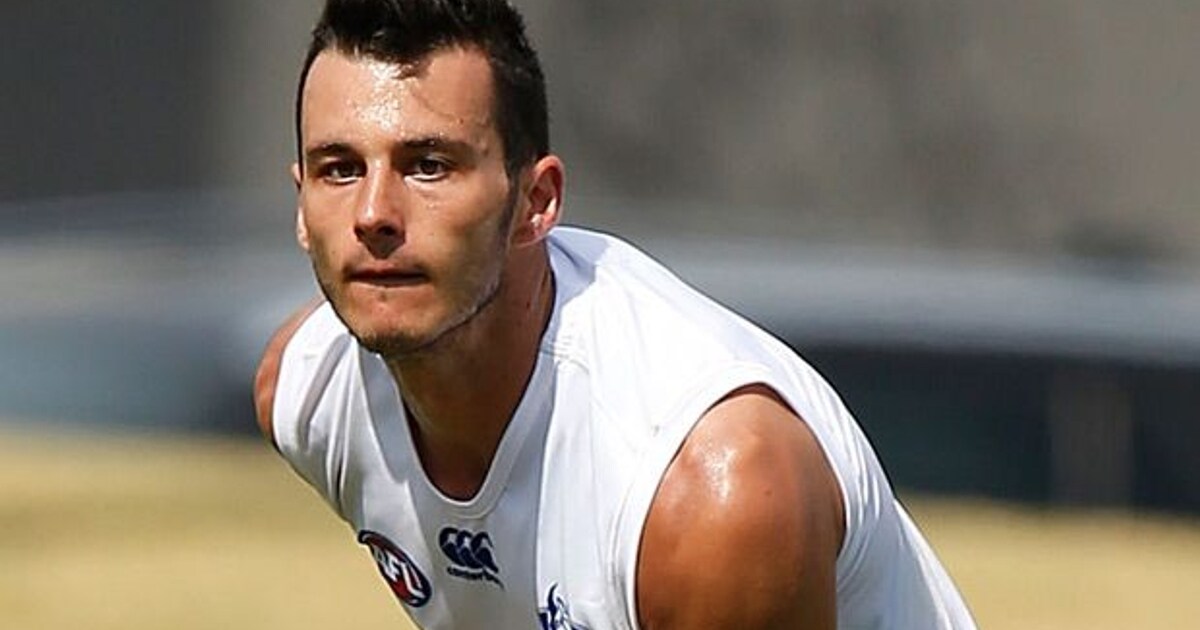 Tarrant makes awaited return