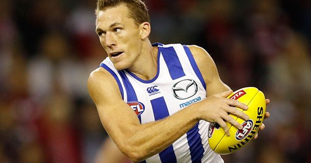 Petrie joins greats