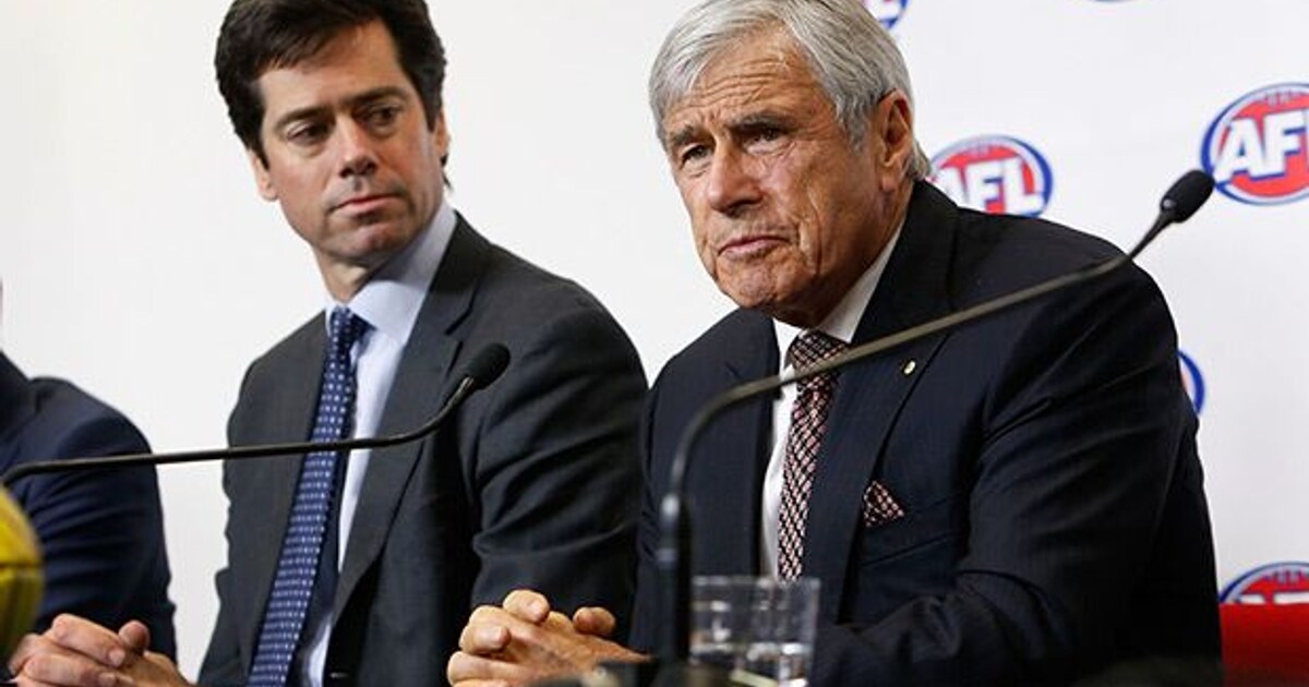 Growing support for #GFF