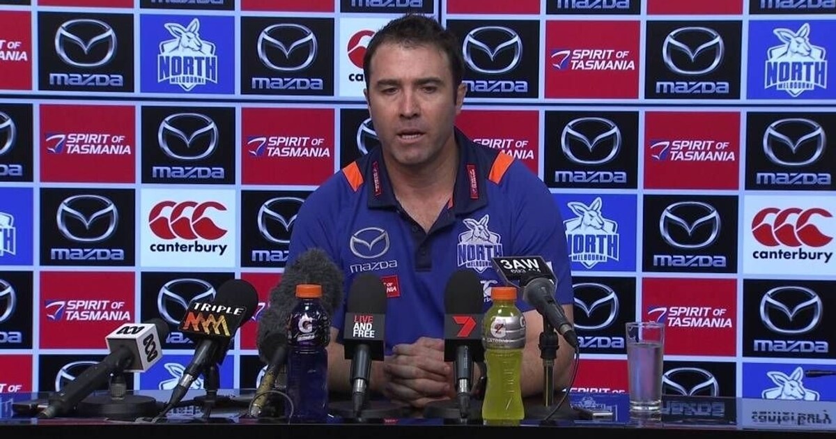 Scott post-match (Rd 5, 2018)