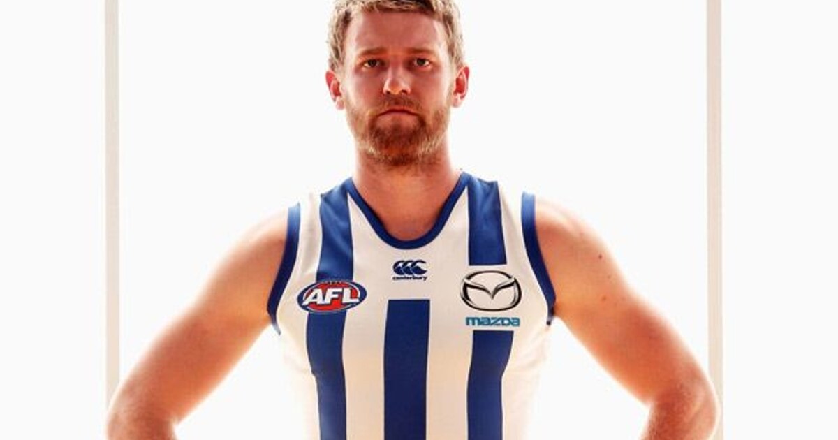 Lachlan Hansen makes solid return