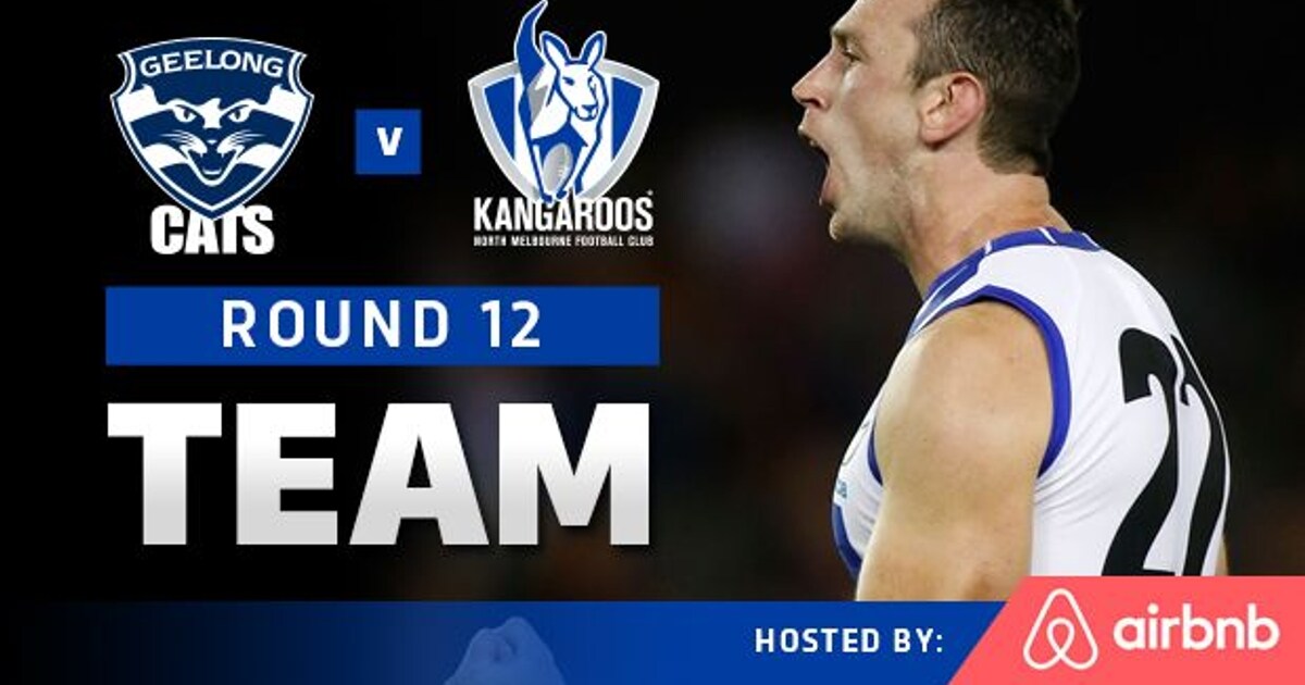 TEAM: Todd good as gold