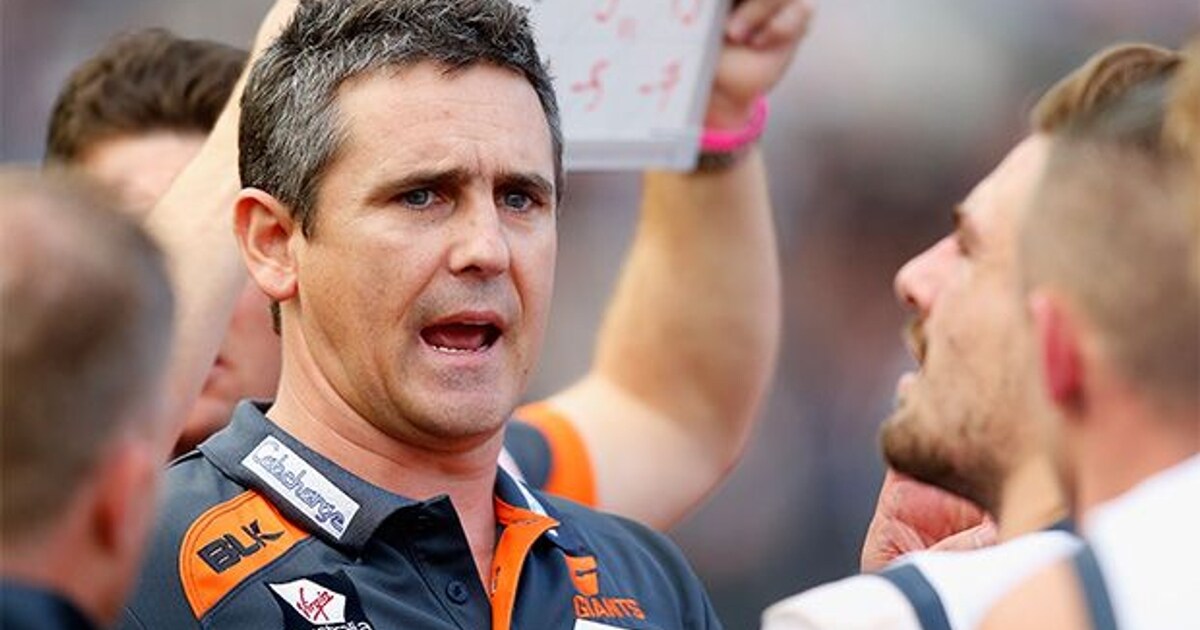 ET: Cameron's Giant task