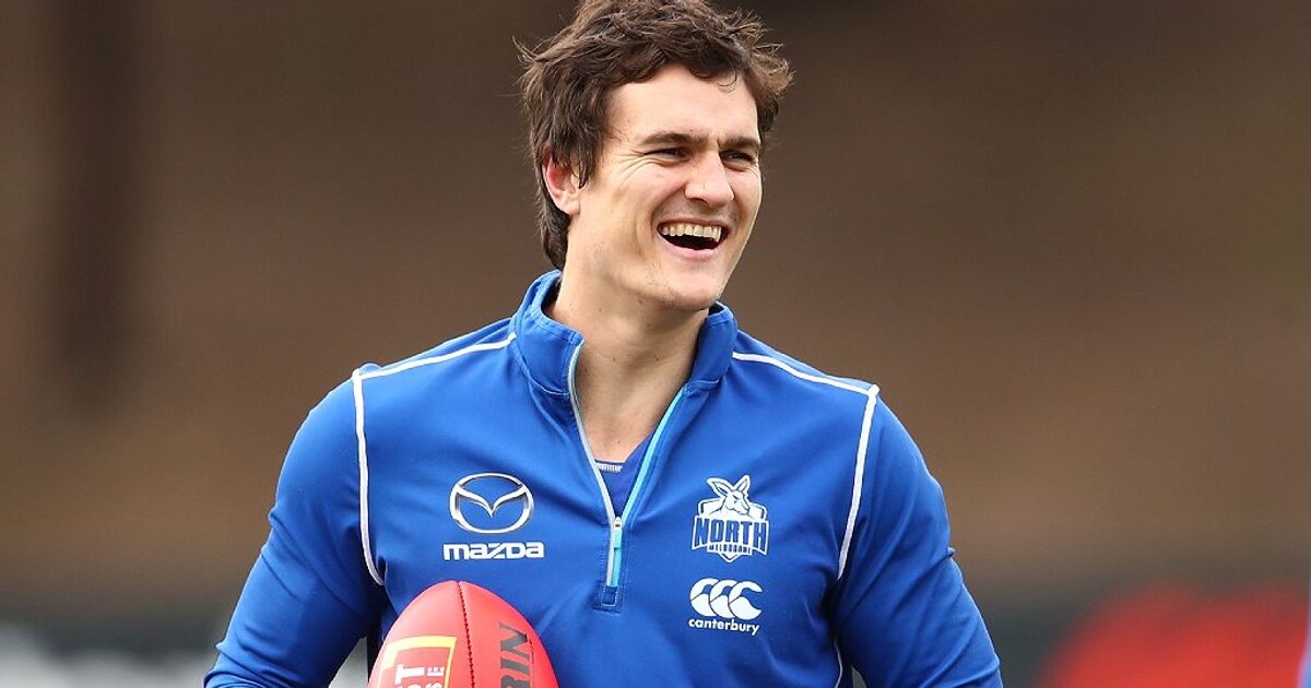 Thompson's decade to remember