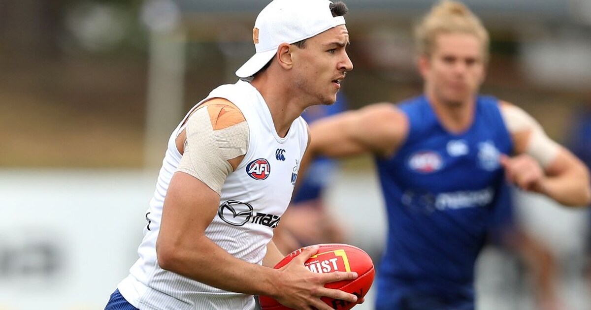 LDU ready to step up