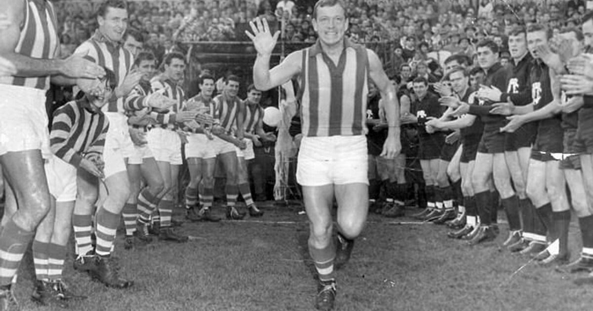 The Allen Aylett Bequest Society