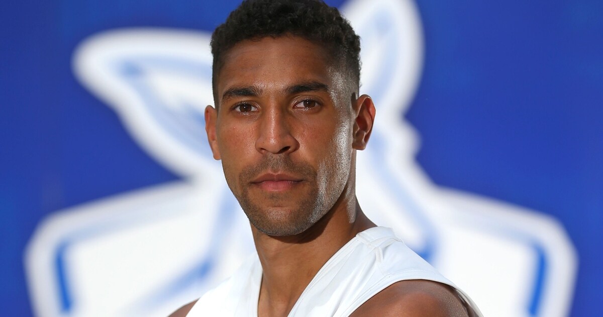 Bonar gets skipper's backing