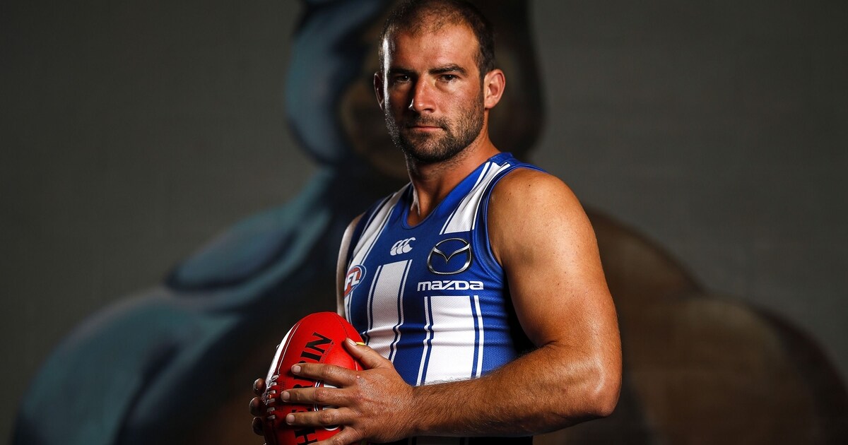 Cunnington to miss State of Origin