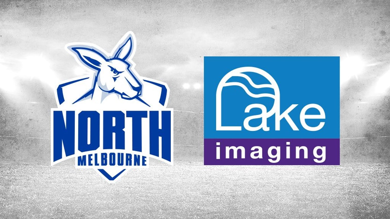 Lake Imaging Logo South Lake Medical Clinic 11 30 22 | KLRT