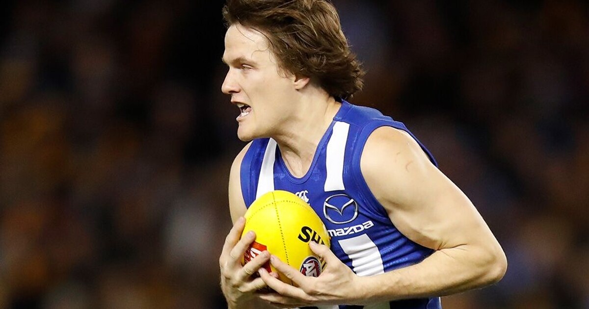 Polec ready to thrive