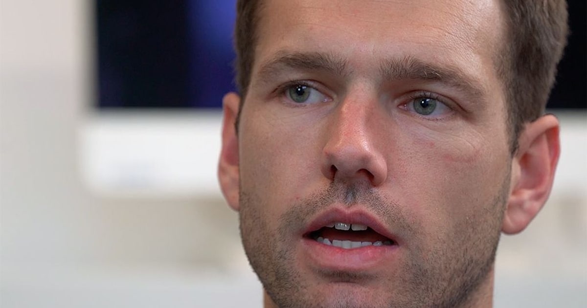 Videos | North Melbourne FC