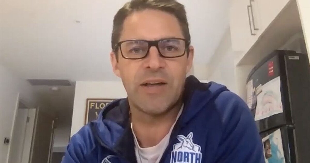 Jade Rawlings update (April 29, 2020)