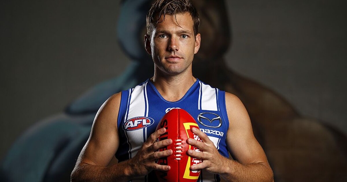 Higgins backs more primetime games