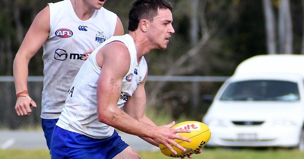 Scratch match highlights (July 11, 2020)