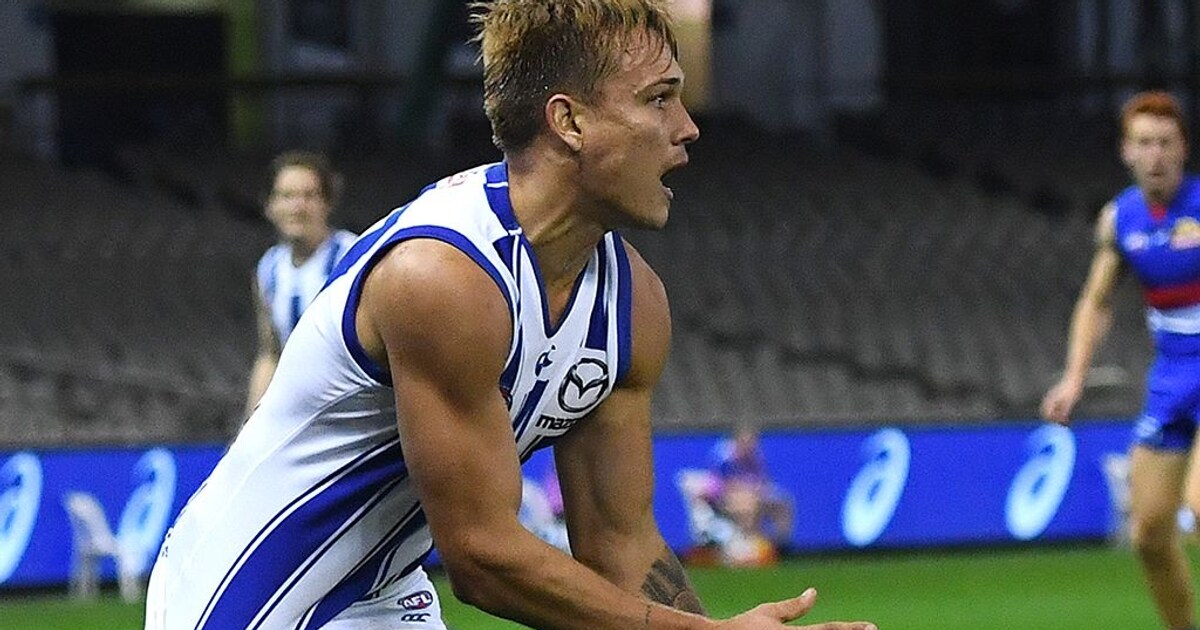 Shaw praises Hayden commitment