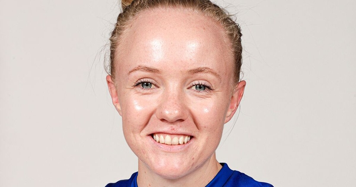 AFLW: Emma Humphries delisted