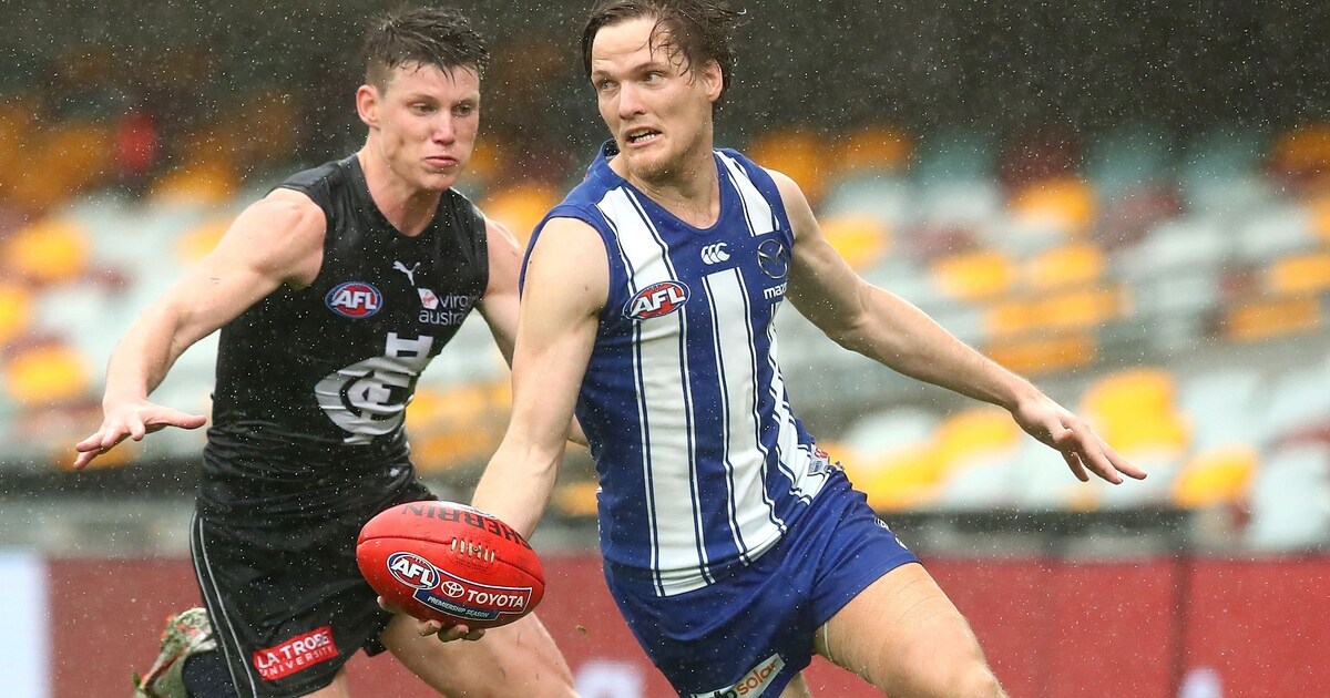 Polec makes return bid