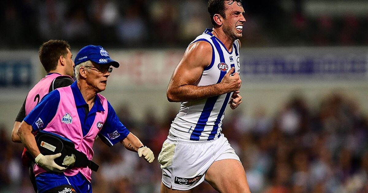 Baquie announces retirement