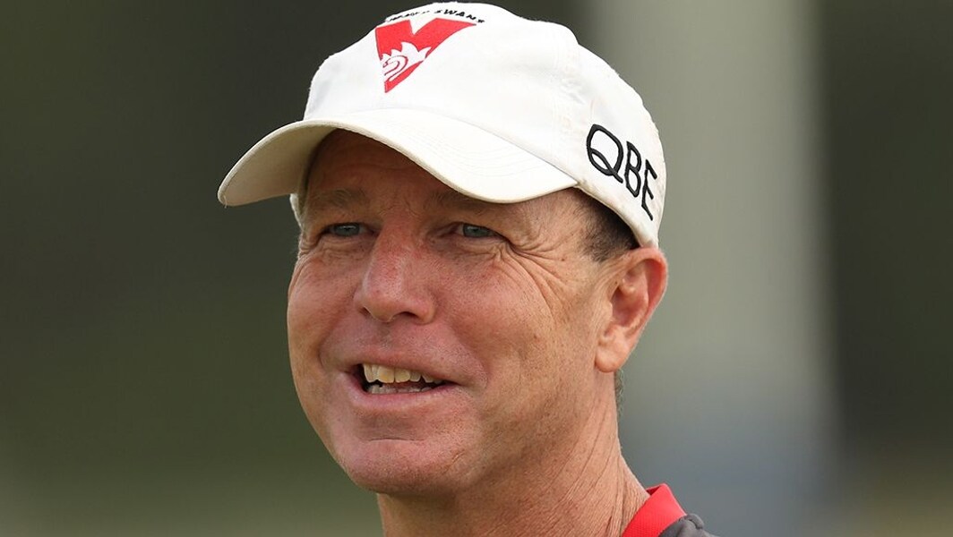 John Blakey's Instagram, Twitter & Facebook on IDCrawl